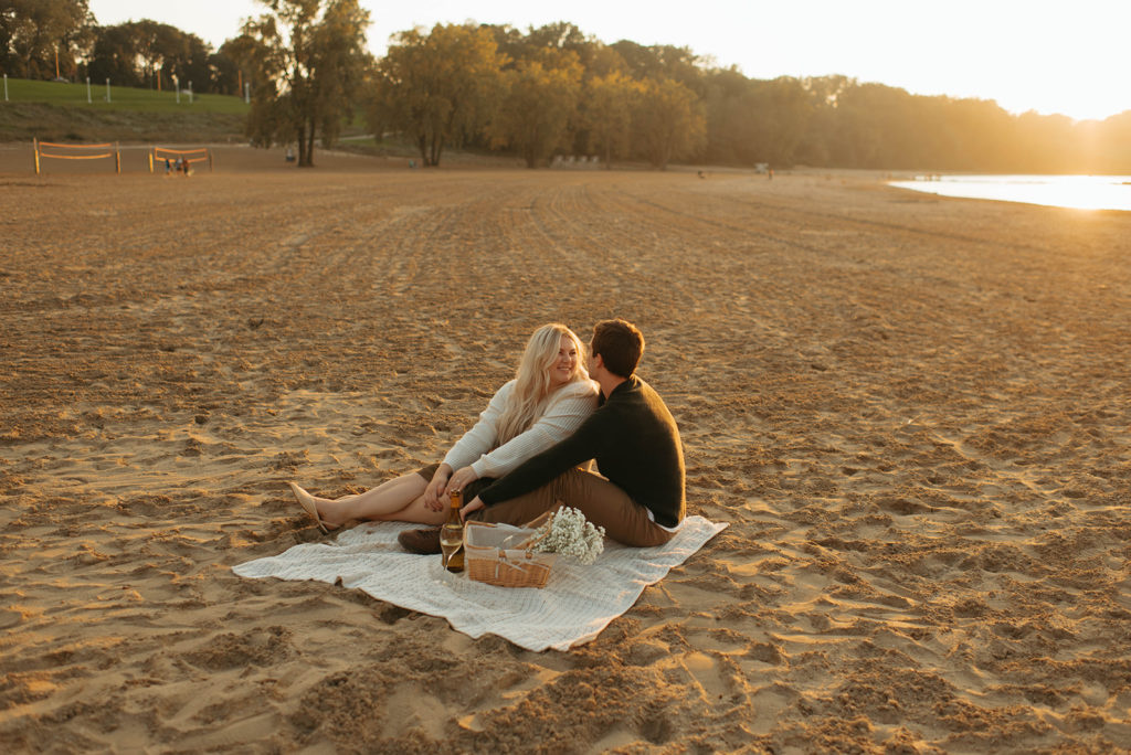 whitneykphotos.com | Ohio & Destination Wedding and Elopement Photographer